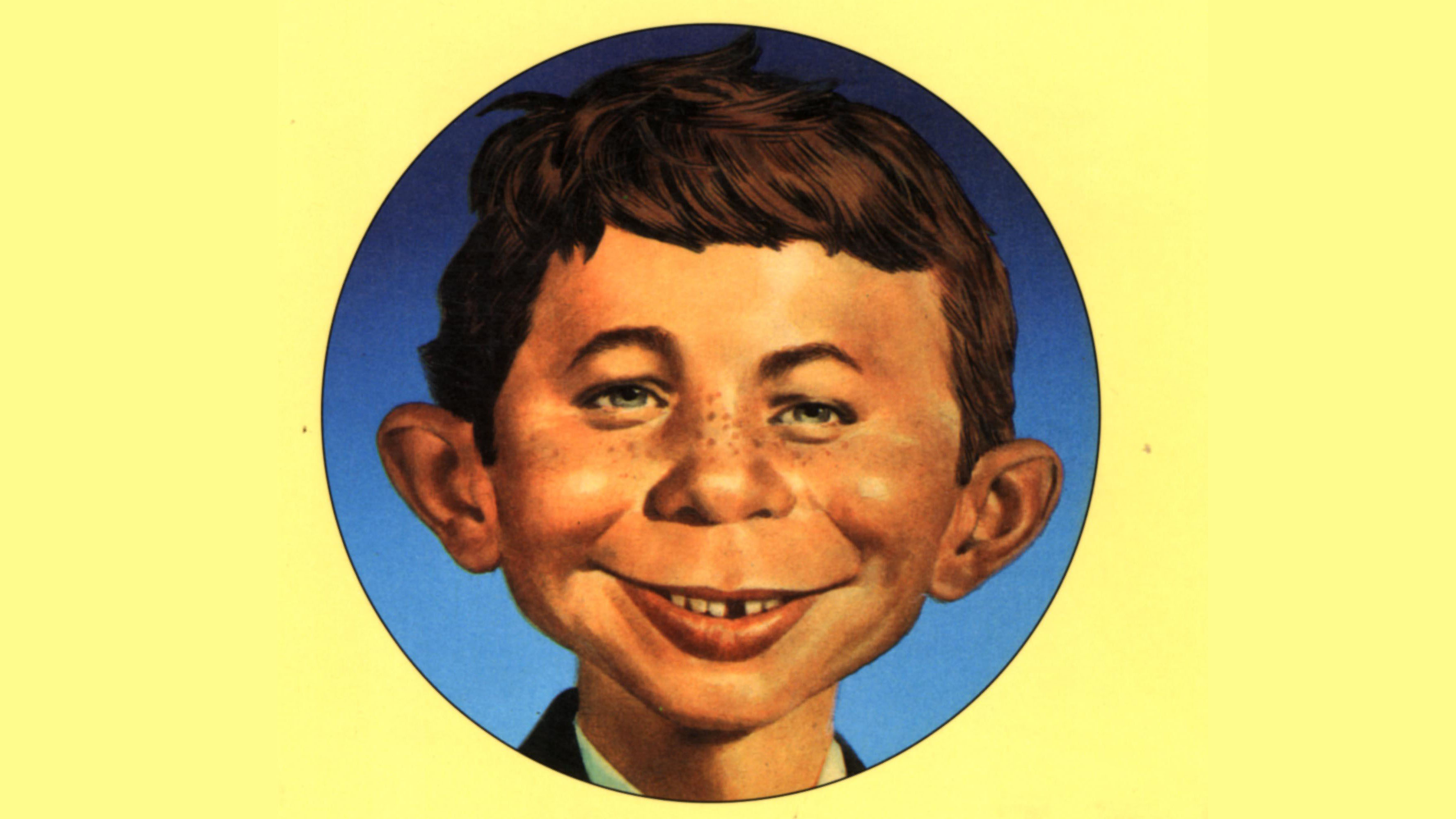 Pilled