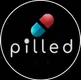 Pilled