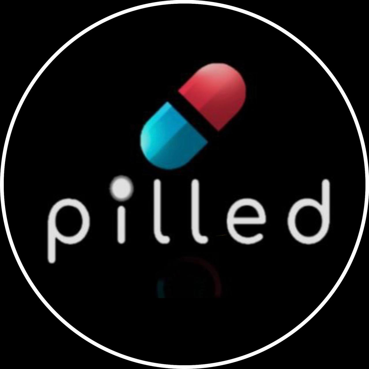 PilledSsr