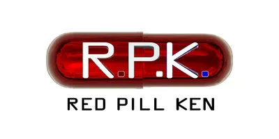 Pilled